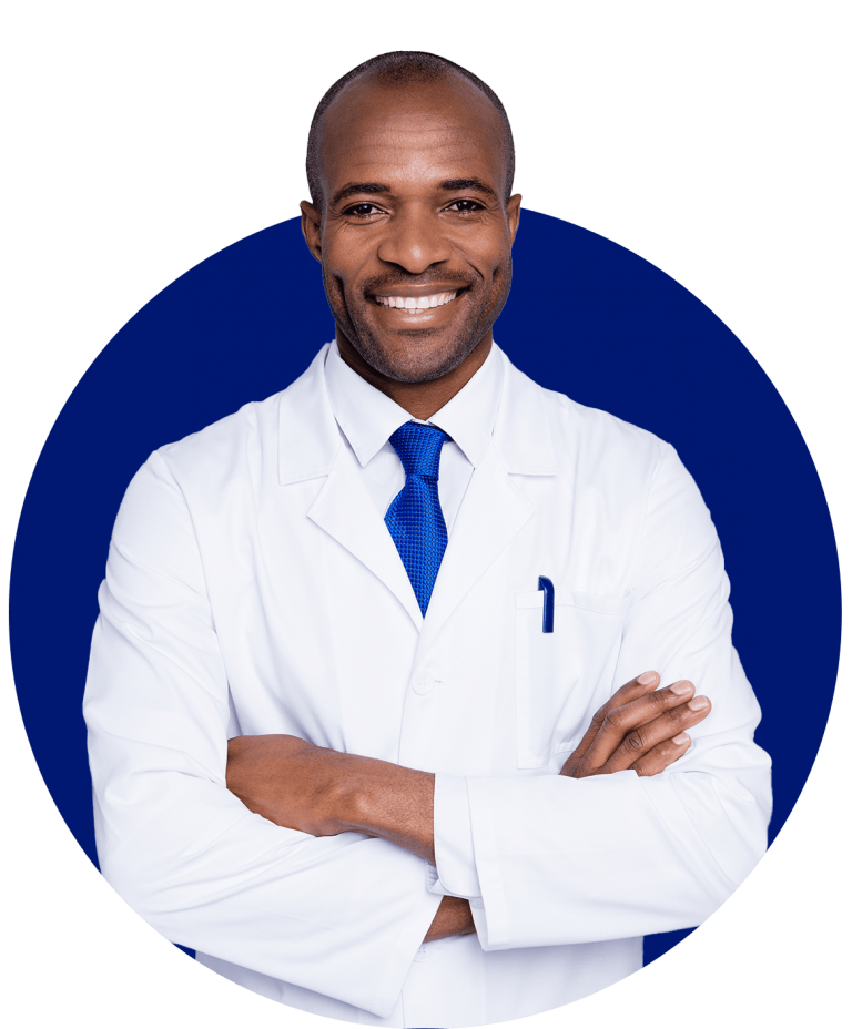 Professional Liability Insurance for Nurses (RN) | 3-Minute Quote