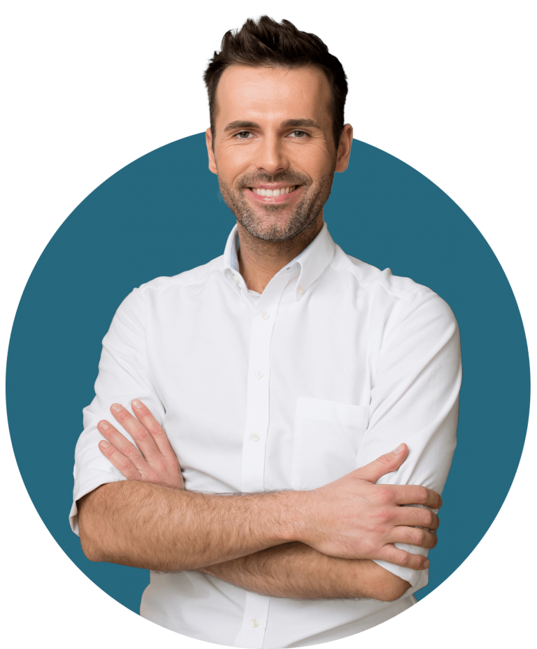 Nursing Student Liability Insurance | Quick, Affordable Coverage