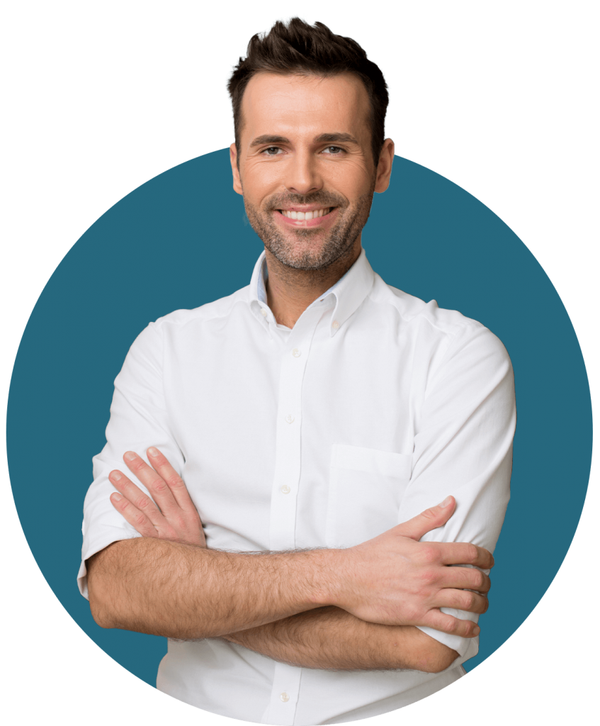 Professional Liability Insurance for Nurses (RN) | 3-Minute Quote