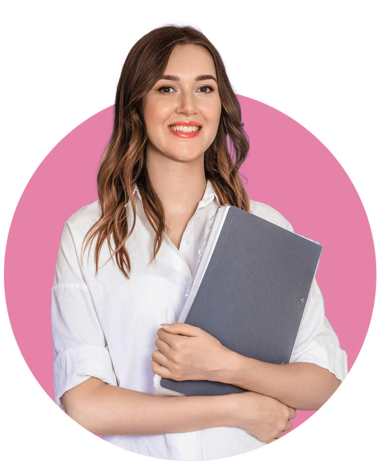 Liability Insurance Coverage Options | NOW Insurance