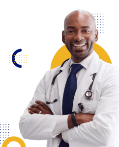 Affordable Healthcare Liability Insurance in Minutes