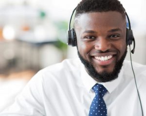 Liability Insurance Company | NOW Insurance