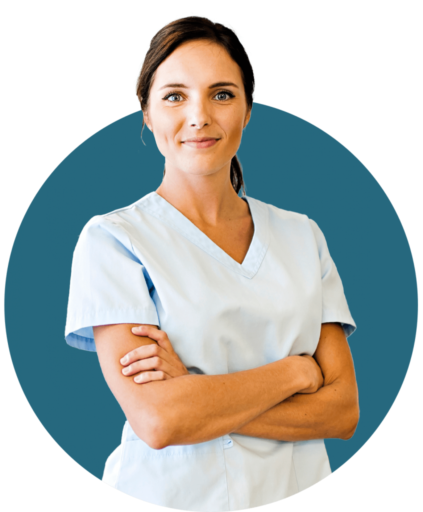 Liability Insurance Coverage Options | NOW Insurance