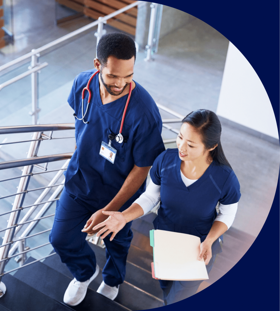 Affordable Healthcare Liability Insurance in Minutes