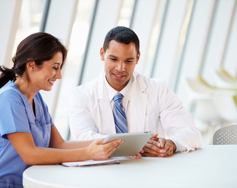 Liability Insurance Company | NOW Insurance