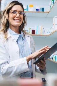 Affordable Healthcare Liability Insurance | NOW Insurance